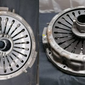 SIGME | REFACCIONES INDUSTRIALES Y AUTOMOTRICES.