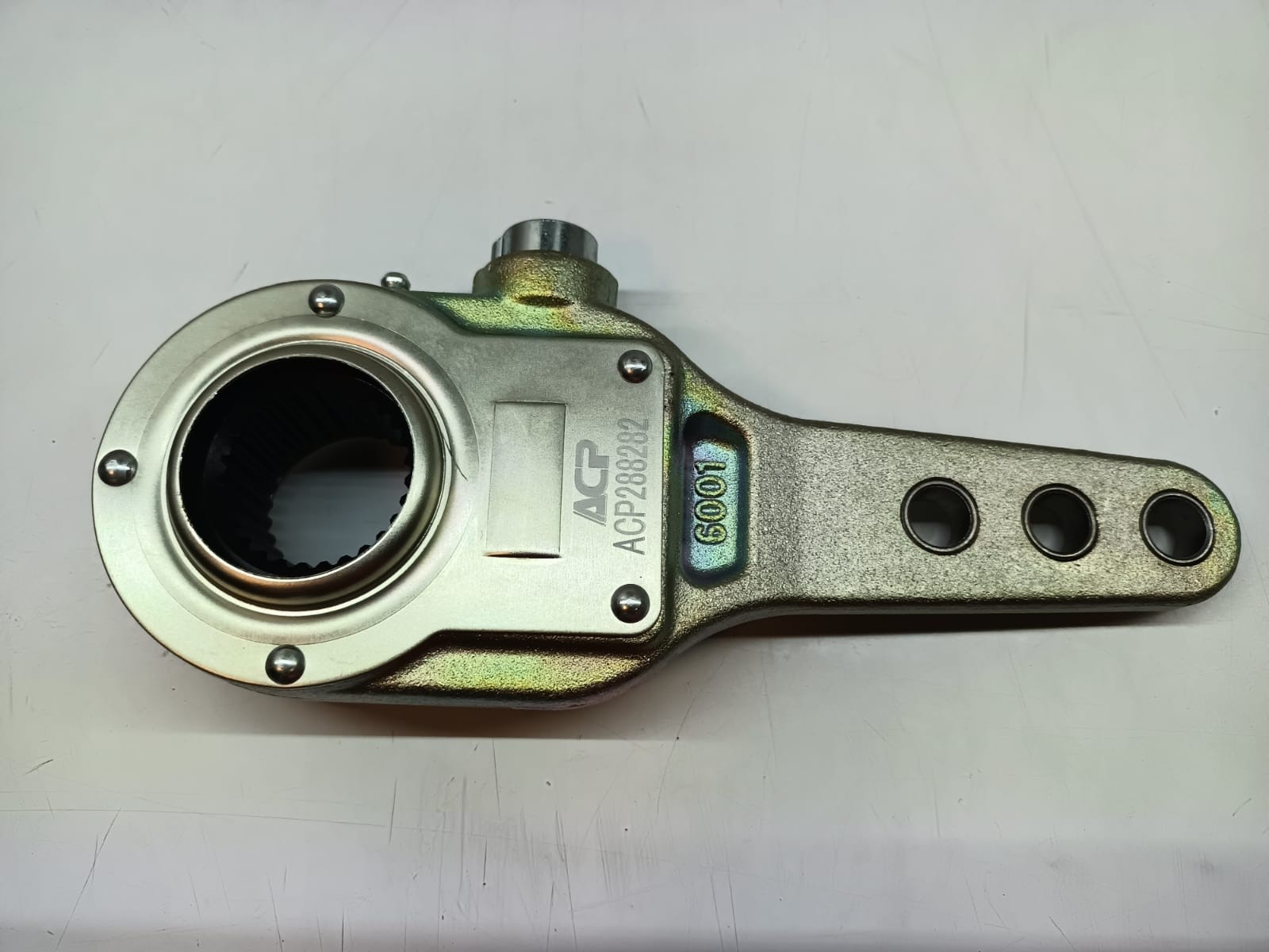 Matraca ACP288282 ACP HEAVY DUTY PARTS - Sigme México